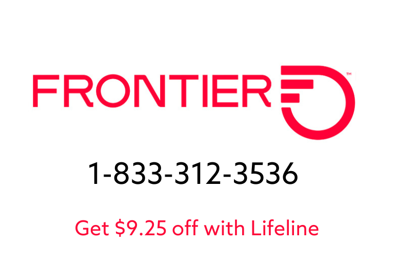 Affordable Internet Offers | RivcoConnect | Affordable Internet for All