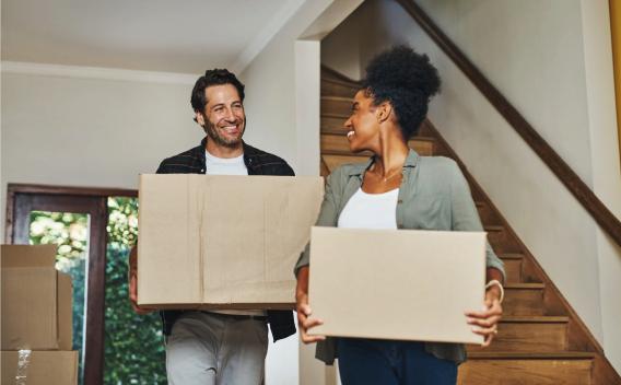 County Resources | RivcoConnect | Affordable Internet for All